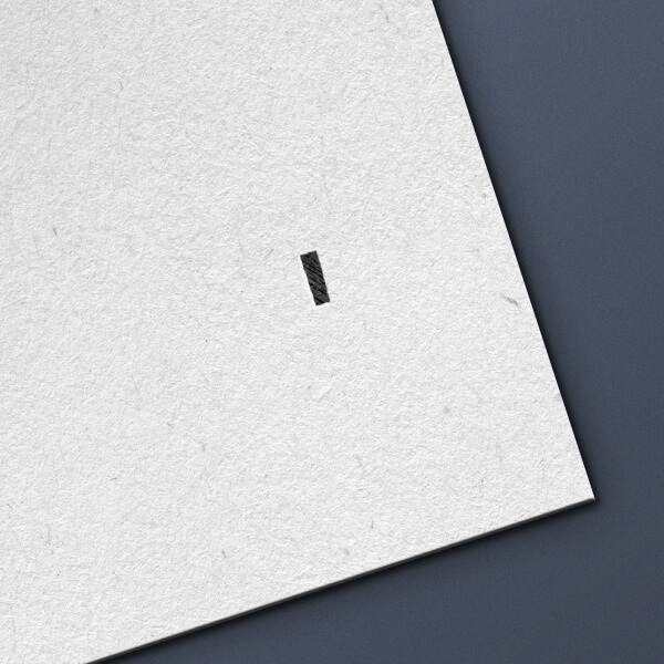 Apostroph » ' » Sonderzeichen zum Kopieren