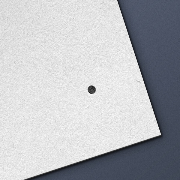 Malpunkt » ⋅ » Sonderzeichen zum Kopieren