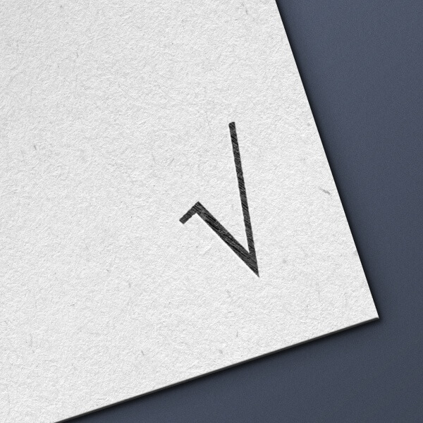 Quadratwurzel » √ » Sonderzeichen zum Kopieren